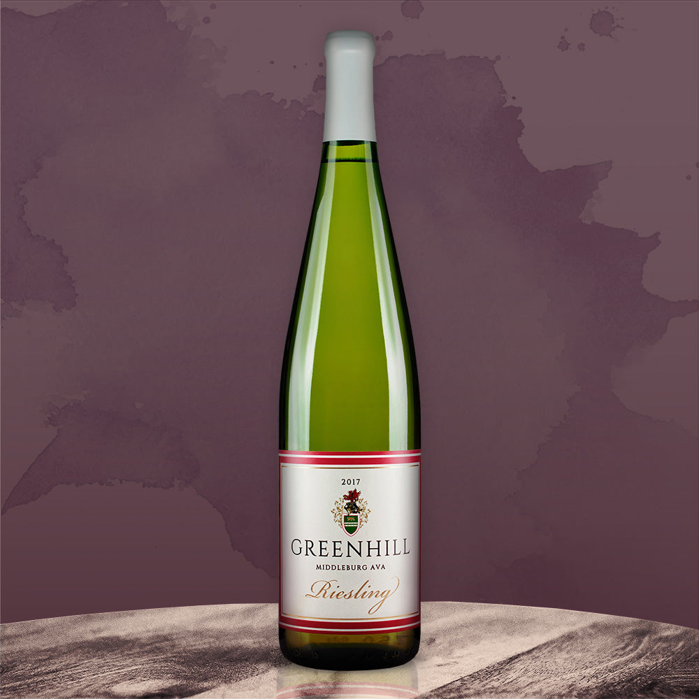 Aromatic – Cork & Flask